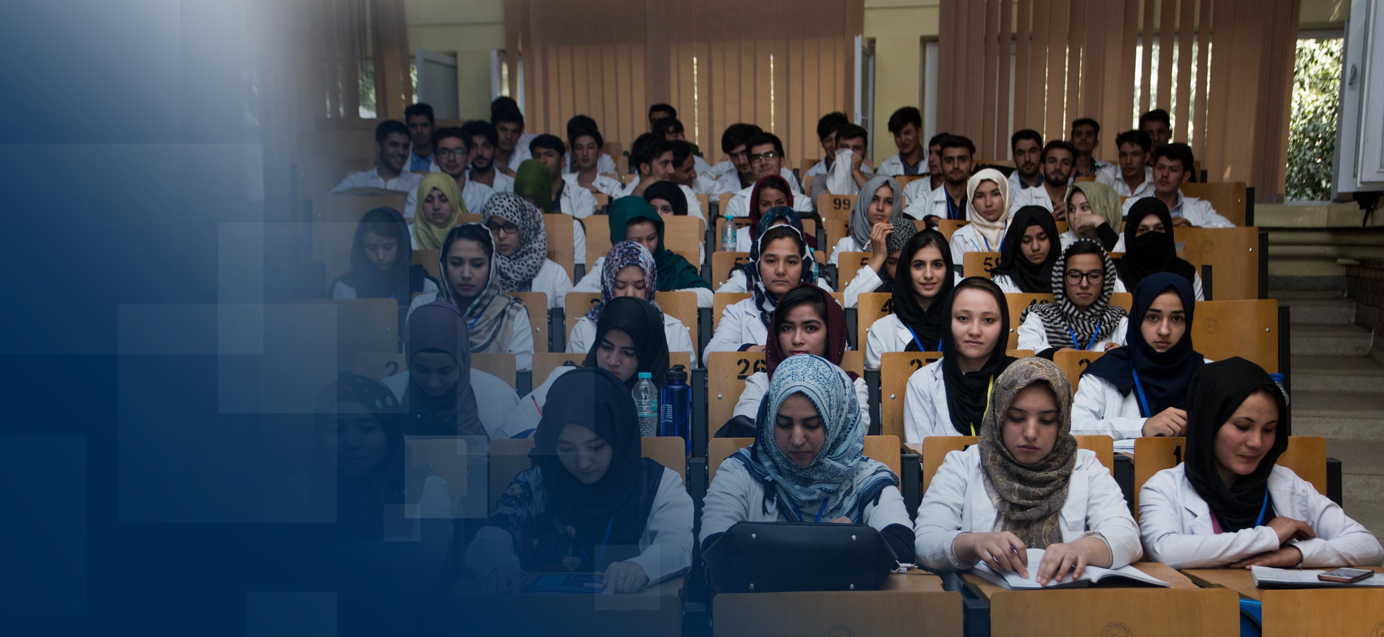 Certification | Grow Learn Connect