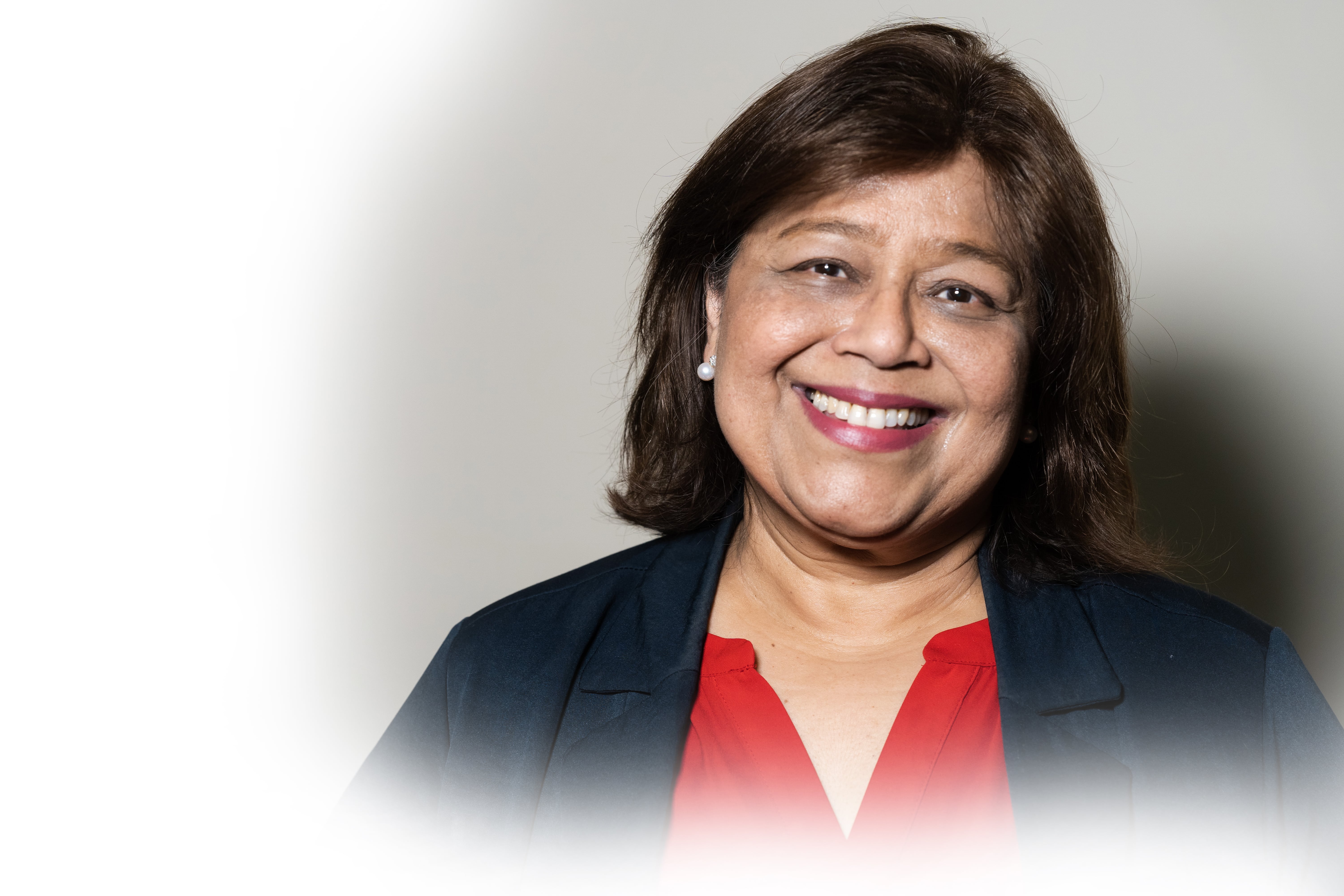 Individual Registration By-1291 | Grow Learn Connect