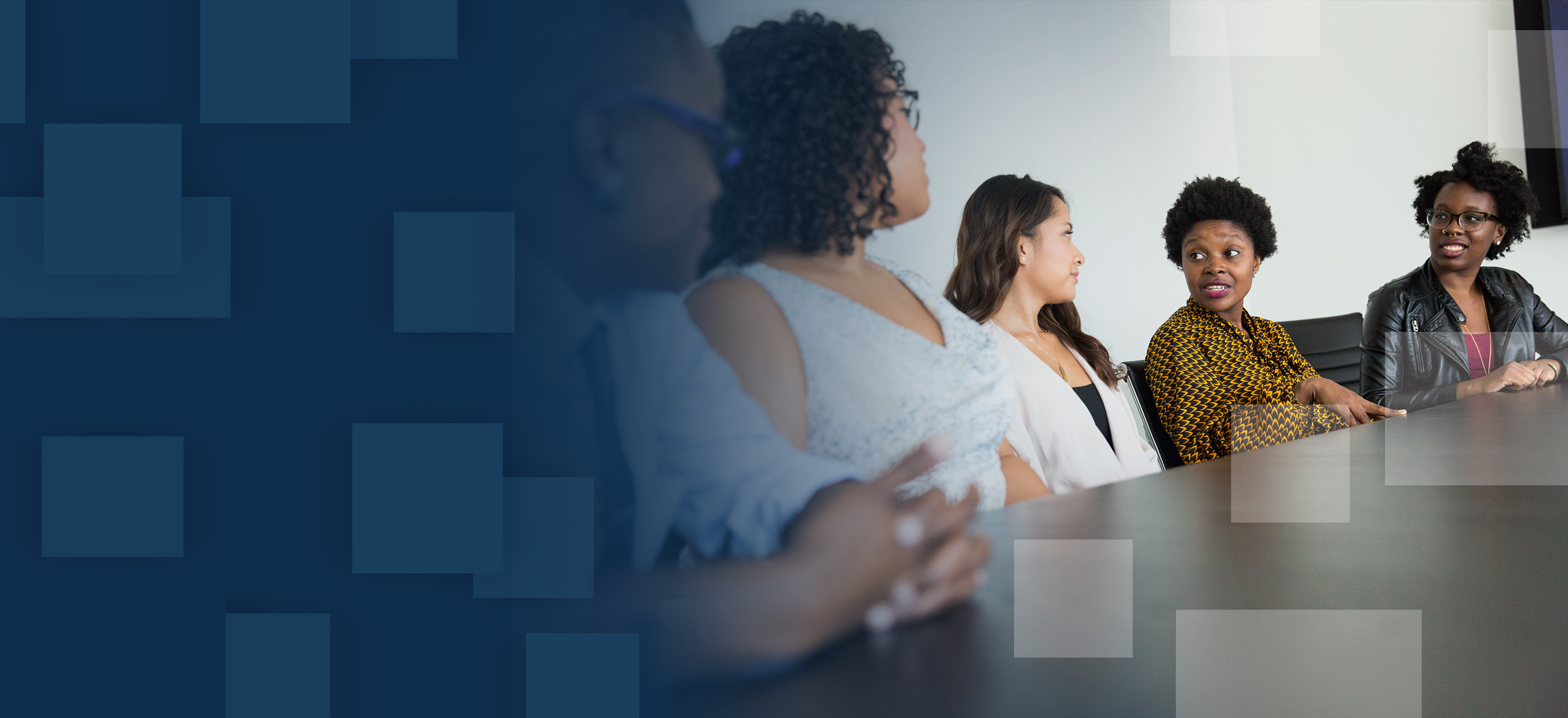 Home | Grow Learn Connect