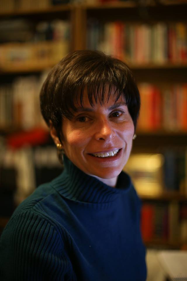 Is Your Custom Training Hitting the Mark? | Grow Learn Connect