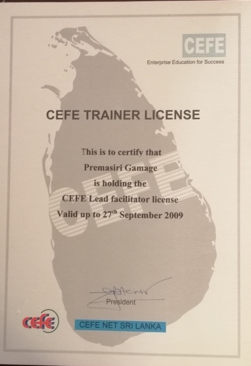 Individual Registration By-1211 | Grow Learn Connect